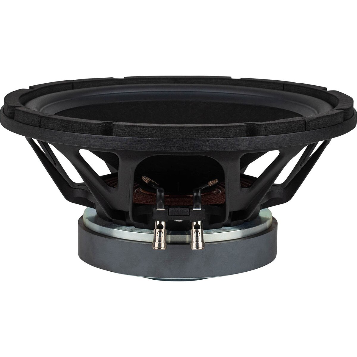 FaitalPRO 12RS430 12" Professional Woofer 8 Ohm